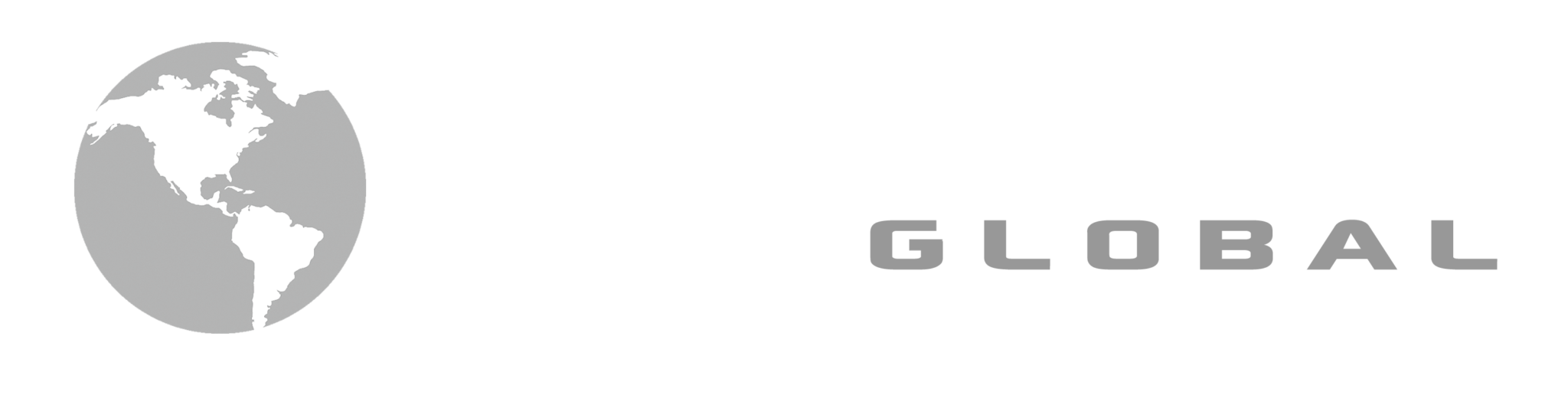 About Us - Exodus Global | Formerly Exodus Machines