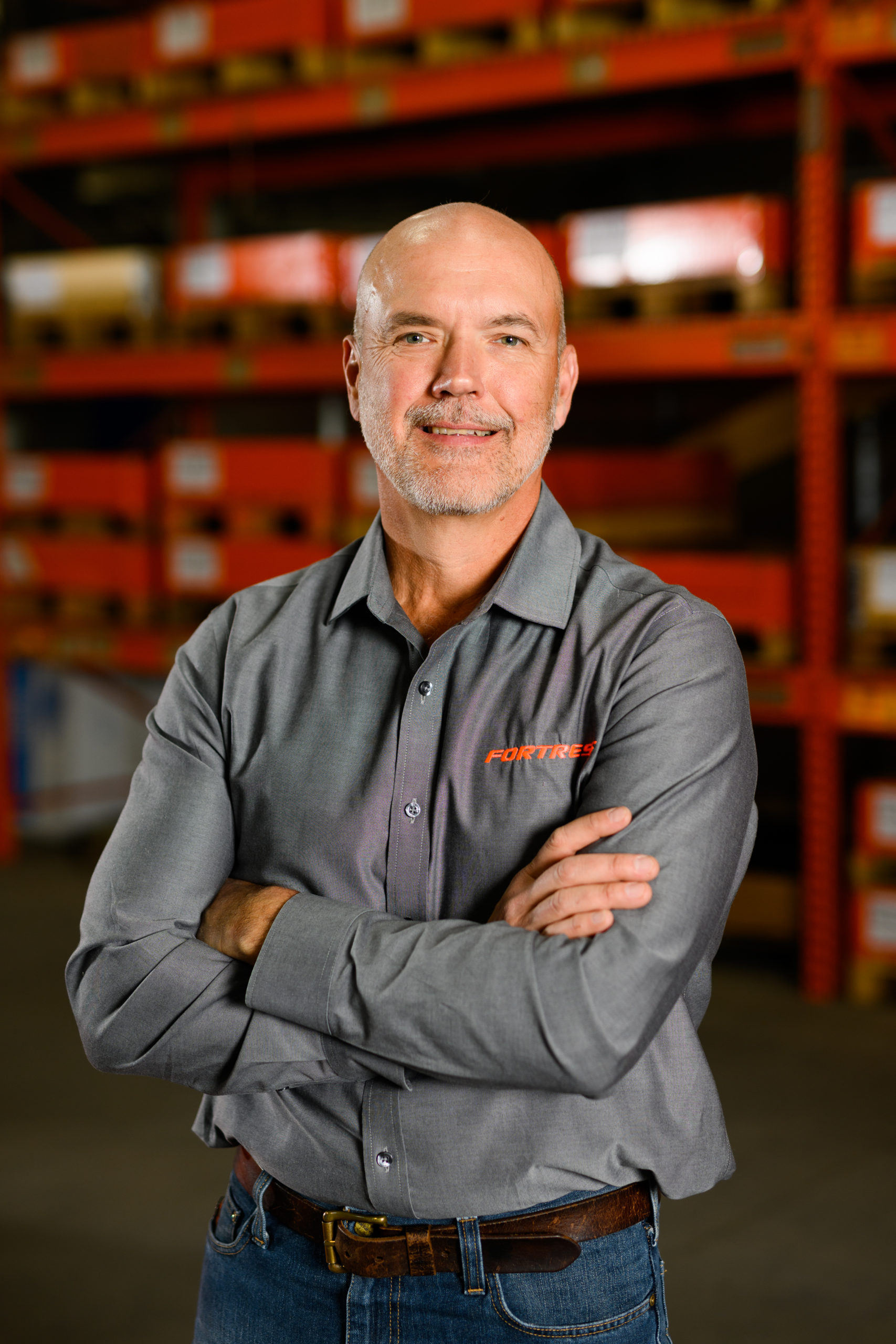 About Us - Exodus Global | Formerly Exodus Machines