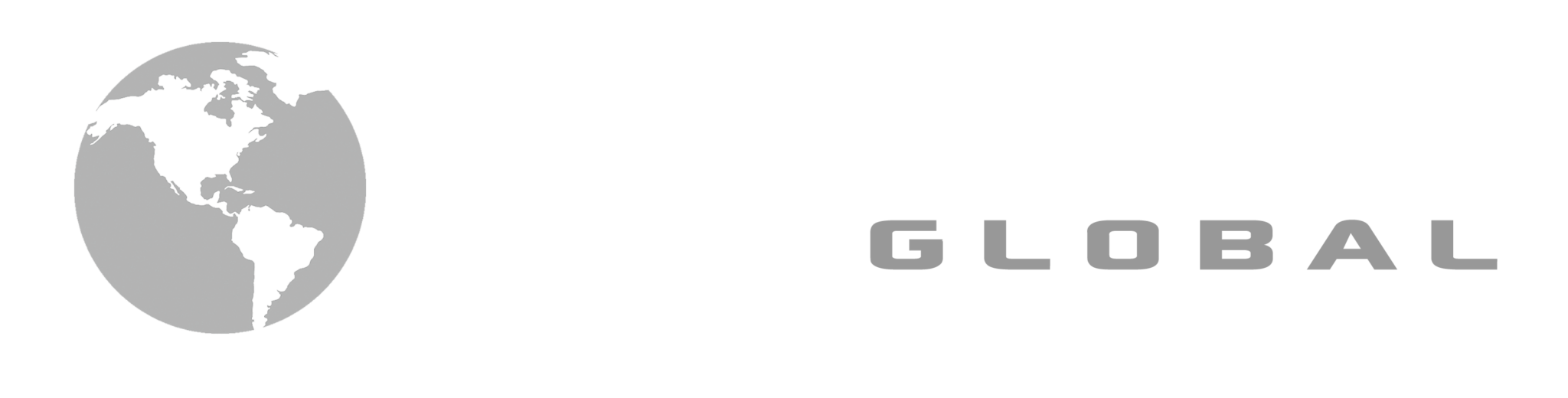 Home Exodus Global | Formerly Exodus Machines | Superior, WI