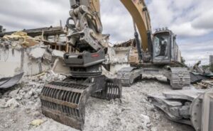 About Us - Exodus Global | Formerly Exodus Machines