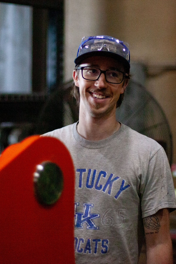 Exodus Global Careers | Superior, WI | Now Hiring