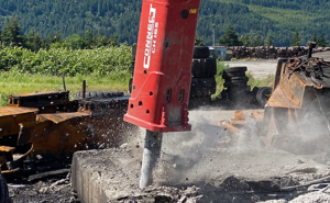 About Us - Exodus Global | Formerly Exodus Machines