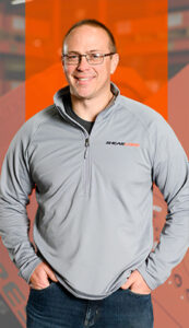 Home Exodus Global | Formerly Exodus Machines | Superior, WI