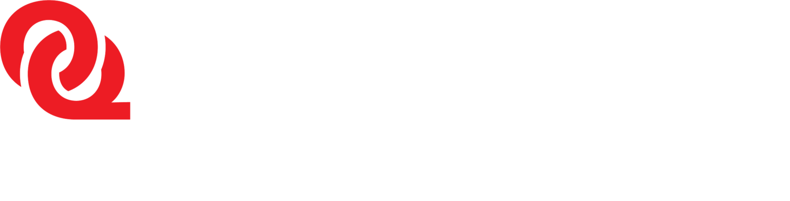 Home Exodus Global | Formerly Exodus Machines | Superior, WI