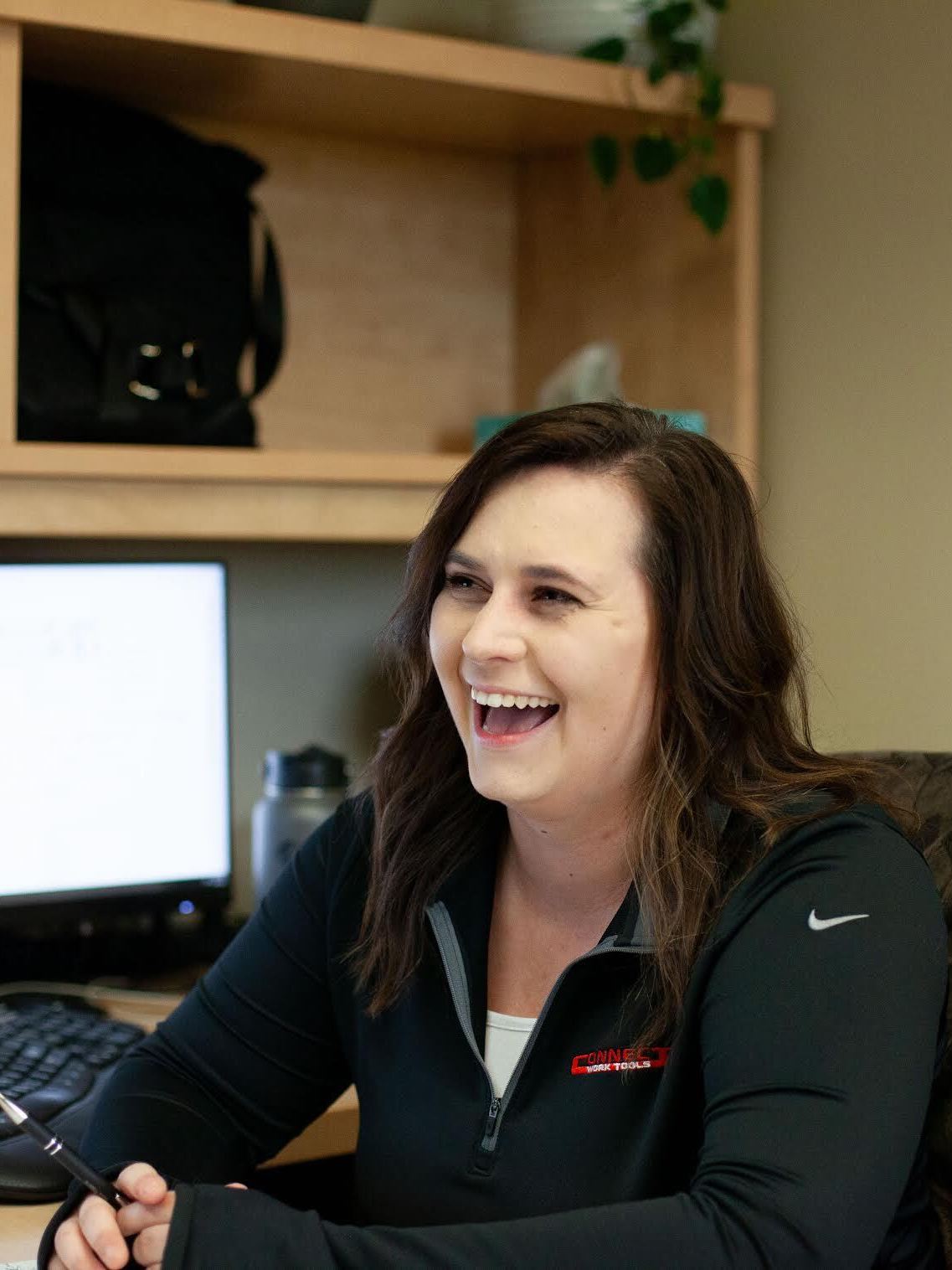 Home Exodus Global | Formerly Exodus Machines | Superior, WI