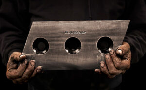 About Us - Exodus Global | Formerly Exodus Machines