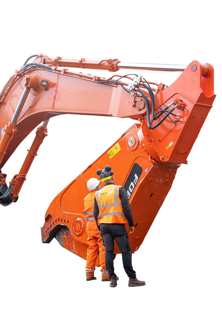 Exodus Global Careers | Superior, WI | Now Hiring